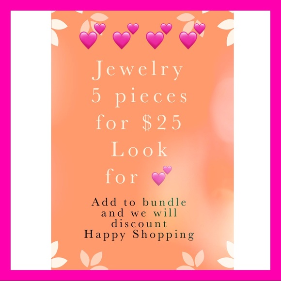 Jewelry | 525 Colorful Rainbow Fringe Round Hoop Earrings | Poshmark